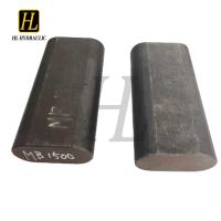 China ATLAS COPCO MB1500 Hydraulic Breaker Rod Pin Cr42 3163102119 Spare Part for sale