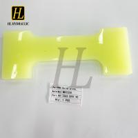 China ATLAS COPCO MB1500 Damper Shock Absorber 3363033957 PU Polyurethane for Hydraulic Breaker for sale