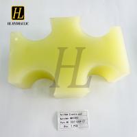 China ATLAS COPCO MB1500 Damper Shock Absorber 3363033957 PU Polyurethane for Hydraulic Breaker for sale