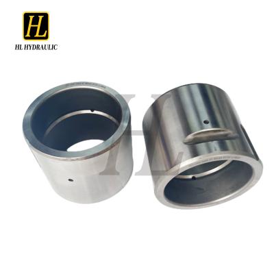 China ATLAS COPCO MB1700 Rock Breaker Lower Bush Front Cover Outer Bushing 3363088667 for sale