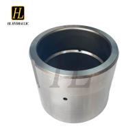 China ATLAS COPCO MB1700 Rock Breaker Lower Bush Front Cover Outer Bushing 3363088667 for sale