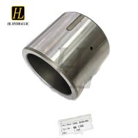 China ATLAS COPCO MB1700 Rock Breaker Lower Bush Front Cover Outer Bushing 3363088667 for sale