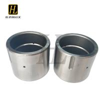 China ATLAS COPCO MB1700 Rock Breaker Lower Bush Front Cover Outer Bushing 3363088667 for sale