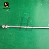 China Cr42 Alloy Steel Through Bolt 3363094927 for Atlas Copco MB1700 Hydraulic Breaker for sale
