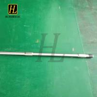 China Cr42 Alloy Steel Through Bolt 3363094927 for Atlas Copco MB1700 Hydraulic Breaker for sale