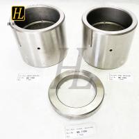 China ATLAS COPCO MB1700 Upper Bushing 3363088667 Inner Bush Hydraulic Rock Breaker Parts for sale