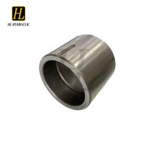 China ATLAS COPCO MB1700 Upper Bushing 3363088667 Inner Bush Hydraulic Rock Breaker Parts for sale