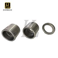 China ATLAS COPCO MB1700 Upper Bushing 3363088667 Inner Bush Hydraulic Rock Breaker Parts for sale