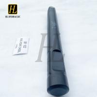 China 42CrMo Hydraulic Breaker Hammer Chisel 3083340908 for Atlas Copco SB102 for sale