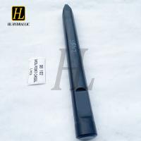 China 42CrMo Hydraulic Breaker Hammer Chisel 3083340908 for Atlas Copco SB102 for sale