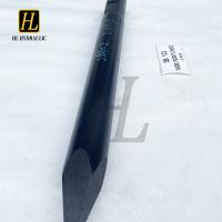China 42CrMo Hydraulic Breaker Hammer Chisel 3083340908 for Atlas Copco SB102 for sale