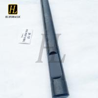 China ATLAS COPCO SB152 Breaker Chisel 3083316901 42CRMO Hydraulic Rock Hammer Tool Parts for sale