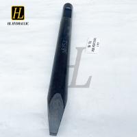 China ATLAS COPCO SB152 Breaker Chisel 3083316901 42CRMO Hydraulic Rock Hammer Tool Parts for sale