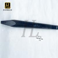 China ATLAS COPCO SB152 Breaker Chisel 3083316901 42CRMO Hydraulic Rock Hammer Tool Parts for sale
