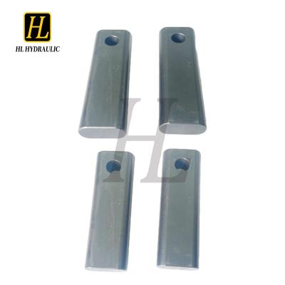 China ATLAS COPCO SB152 3315147000 Rod Pin Tool Pin Cr42 Hydraulic Breaker Hammer Spare Parts for sale