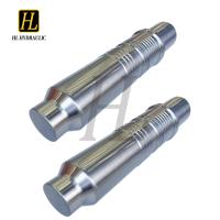 China ATLAS COPCO SB302 Rock Hammer Piston 3315302100 CrMo42 Forged Hydraulic Breaker for sale