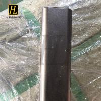 China ATLAS COPCO SB302 Rod Pin 3315203000 Cr42 Alloy Steel Hydraulic Breaker Hammer Spare Part for sale