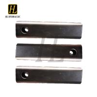 China ATLAS COPCO SB302 Rod Pin 3315203000 Cr42 Alloy Steel Hydraulic Breaker Hammer Spare Part for sale