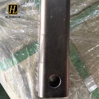 China ATLAS COPCO SB302 Rod Pin 3315203000 Cr42 Alloy Steel Hydraulic Breaker Hammer Spare Part for sale