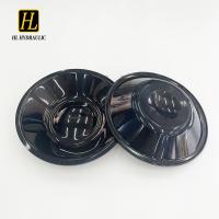 China ATLAS COPCO SBC410 HNBR Hydraulic Breaker Diaphragm Membrane 85-125Mpa Oil Resistant for sale