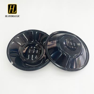 China ATLAS COPCO SBC410 HNBR Hydraulic Breaker Diaphragm Membrane 85-125Mpa Oil Resistant for sale
