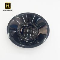 China ATLAS COPCO SBC410 HNBR Hydraulic Breaker Diaphragm Membrane 85-125Mpa Oil Resistant for sale