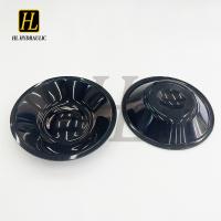 China ATLAS COPCO SBC410 HNBR Hydraulic Breaker Diaphragm Membrane 85-125Mpa Oil Resistant for sale
