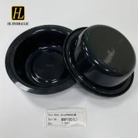 China MONTABERT BRP150 HNBR Diaphragm Membrane for Hydraulic Rock Breaker Spare Parts 85-125Mpa for sale