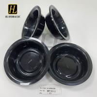 China MONTABERT BRP150 HNBR Diaphragm Membrane for Hydraulic Rock Breaker Spare Parts 85-125Mpa for sale