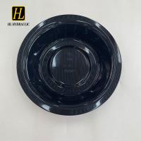 China MONTABERT BRV32 HNBR Diaphragm Membrane 85-125Mpa Hydraulic Rock Drill Machine Spare Part for sale