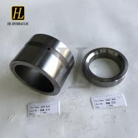 China HANWOO RHB313 Rock Breaker Upper Inner Bush Thrust Bush Hydraulic Hammer Spare Part Cr40 for sale