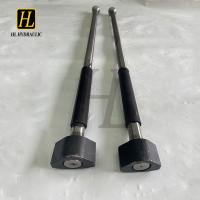 China MONTABERT BRH625 Hydraulic Breaker Through Bolt Spare Parts High Strength Cr40 for sale