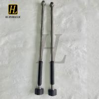 China MONTABERT BRH625 Hydraulic Breaker Through Bolt Spare Parts High Strength Cr40 for sale
