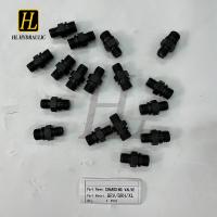 China Montabert Hydraulic Hammer N2 Nitrogen Charging Valve Kit 20000psi High Pressure for sale
