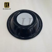 China MONTABERT BRV43 Hydraulic Breaker Diaphragm HNBR 85-125Mpa Spare Part for sale
