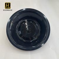 China MONTABERT BRV43 Hydraulic Breaker Diaphragm HNBR 85-125Mpa Spare Part for sale