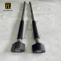 China Montabert BRH750 Hydraulic Breaker Through Bolt Spare Part Cr40 Steel for sale