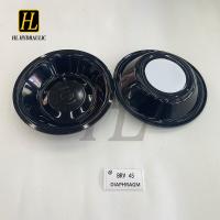 China MONTABERT BRV45 Hydraulic Breaker Diaphragm HNBR Rubber 85-125Mpa for sale