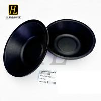 China MSB MS75 AT-1 HNBR Diaphragm Membrane 85-125Mpa Hydraulic Hammer Spare Parts for sale