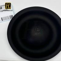 China OKADA TOP300 Hydraulic Rock Breaker Diaphragm Membrane HNBR 85-125Mpa Spare Parts for sale
