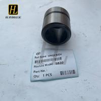 China SOOSAN SB30 Hydraulic Breaker Upper Inner Bush Cr20 Cr40 Cr42 Spare Parts for sale