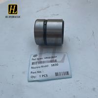 China SOOSAN SB30 Hydraulic Breaker Upper Inner Bush Cr20 Cr40 Cr42 Spare Parts for sale