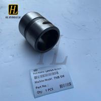 China TOKU TNB5M Rock Breaker Upper Inner Bush for Hydraulic Breaker Spare Parts Cr20 for sale