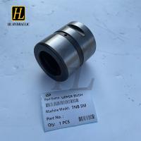China TOKU TNB5M Rock Breaker Upper Inner Bush for Hydraulic Breaker Spare Parts Cr20 for sale