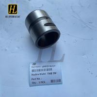 China TOKU TNB5M Rock Breaker Upper Inner Bush for Hydraulic Breaker Spare Parts Cr20 for sale
