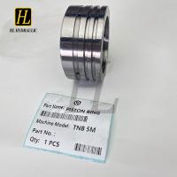 China TOKU TNB5M Hydraulic Breaker Piston Ring Seal Retainer Rock Hammer Parts 50mm for sale