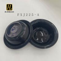 China Furukawa FXJ225 Hydraulic Breaker Diaphragm Membrane HNBR 85-125Mpa for sale