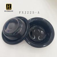 China Furukawa FXJ225 Hydraulic Breaker Diaphragm Membrane HNBR 85-125Mpa for sale