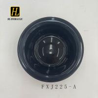 China Furukawa FXJ225 Hydraulic Breaker Diaphragm Membrane HNBR 85-125Mpa for sale