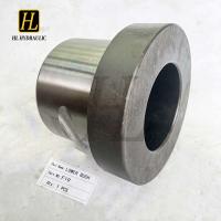 China F19 Furukawa Rock Breaker Lower Bush Outer Bushing Precision Fit Front Head Guide Sleeve for Hydraulic Hammer for sale